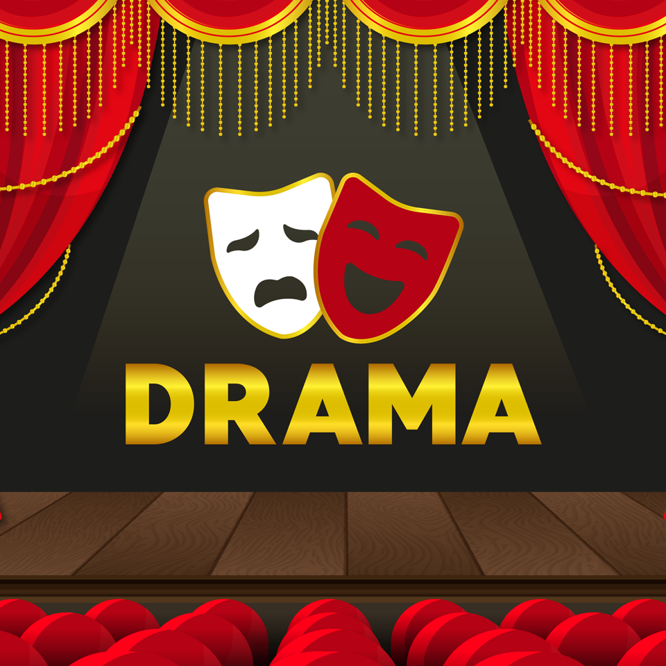 Drama