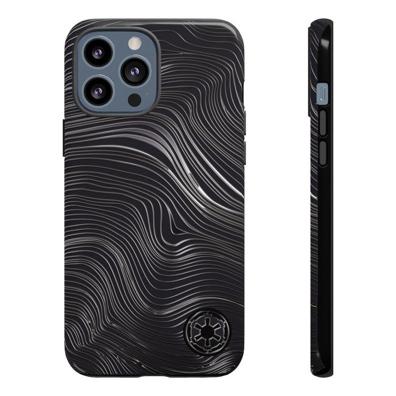 Phone Cases