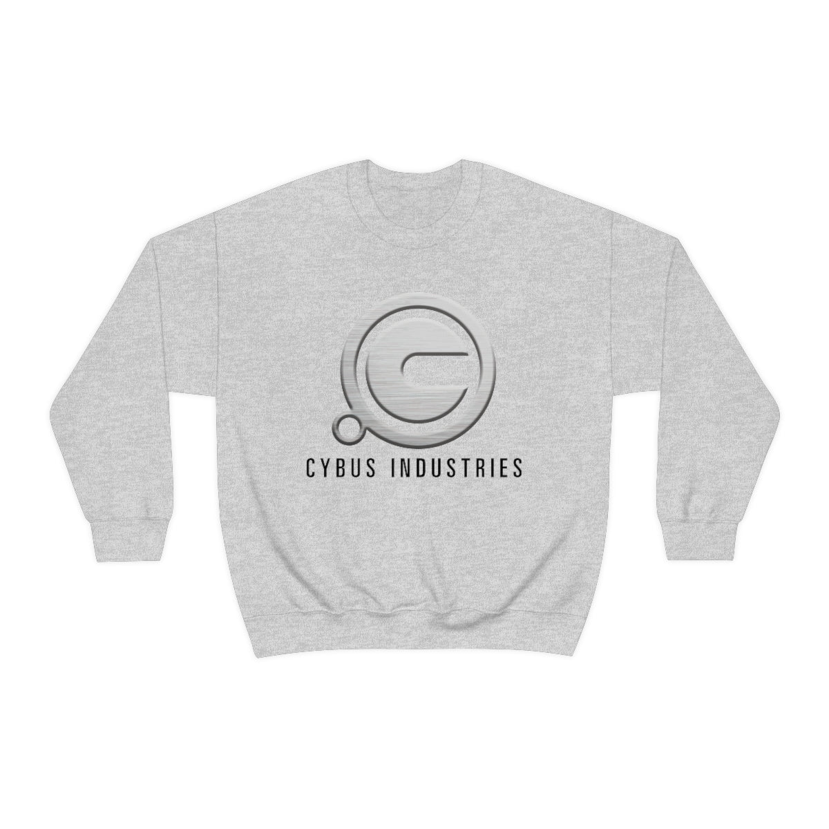 DW - Cybus Sweatshirt